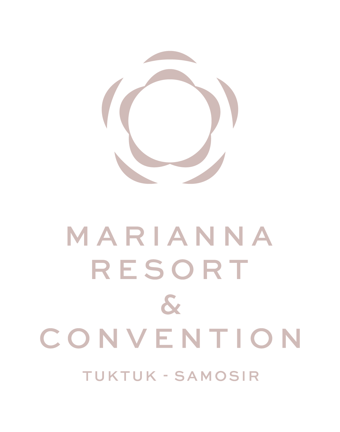 Marianna Resort & Convention | 5-star Hotel | Lake Toba - Samosir