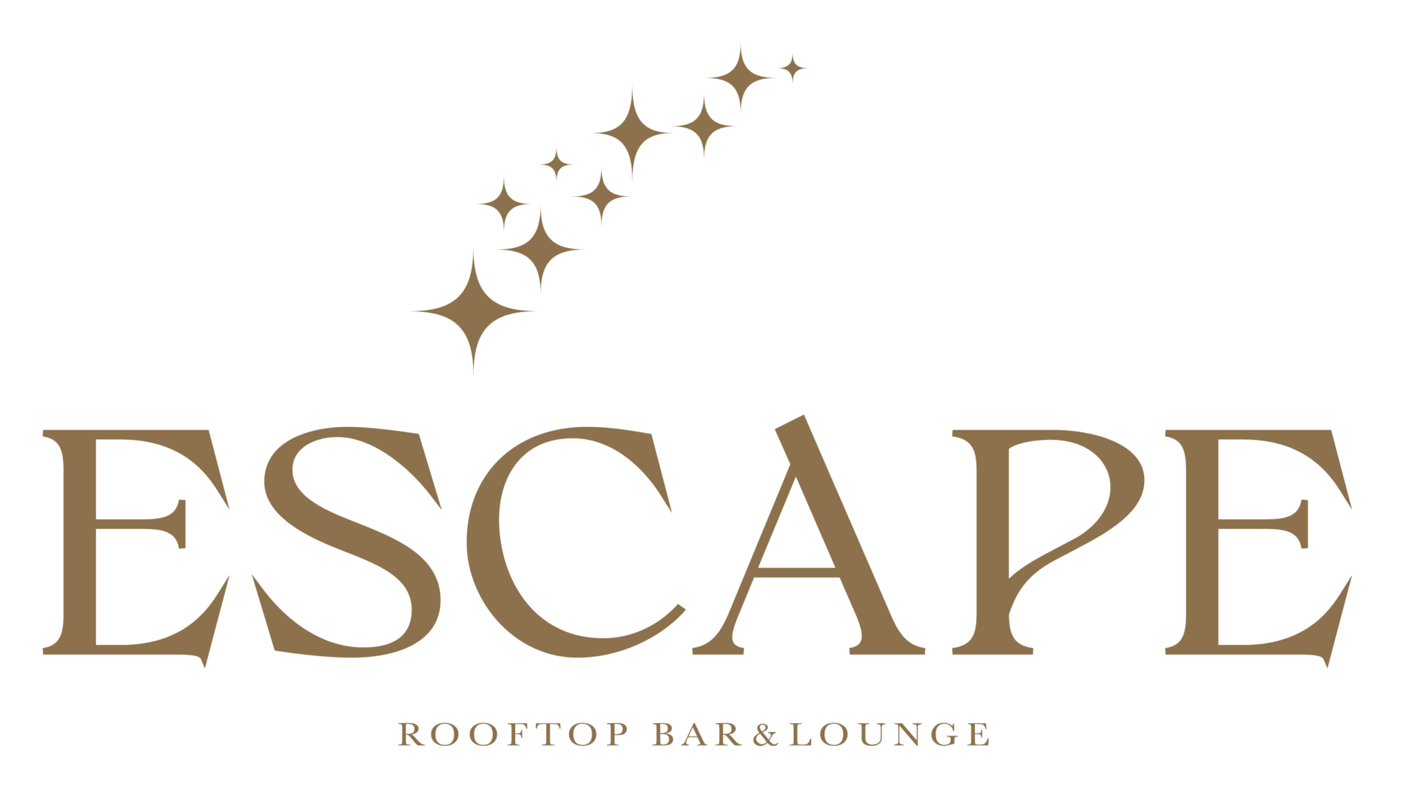 Dining | Marianna Resort Tuktuk Samosir - Lake Toba