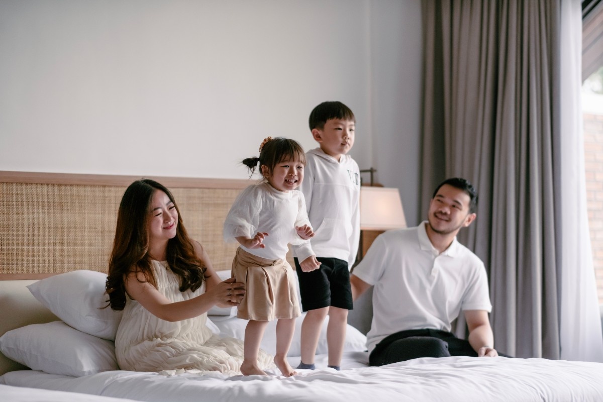 Discover the Perfect School Holideals Getaway with Our Exclusive ...